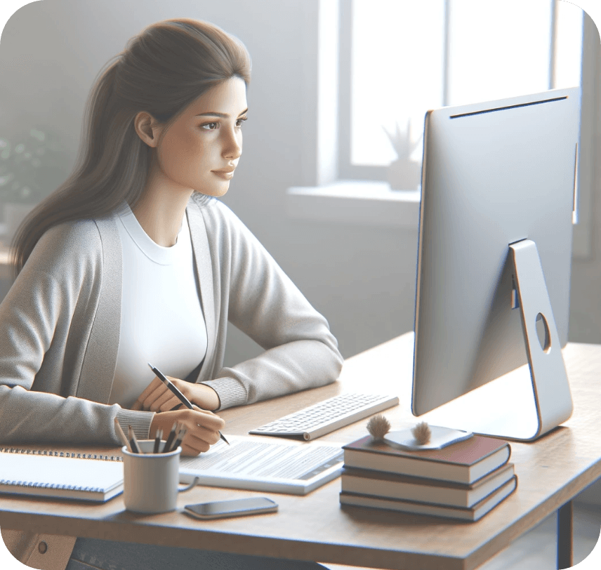 Develop a Responsive Task Management Tool with Task History and ...